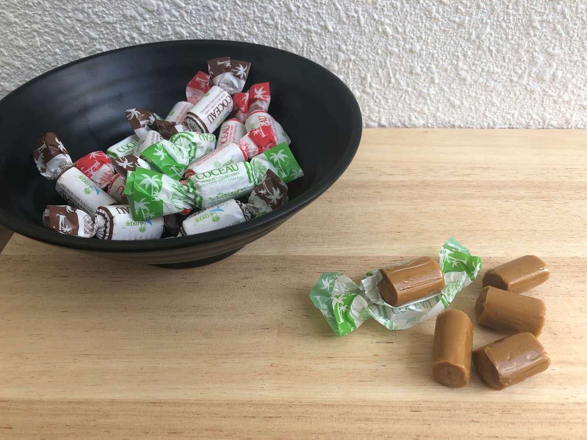 Cruise on the Mekong between Mỹ Tho and Ben Tre | Travel Guide