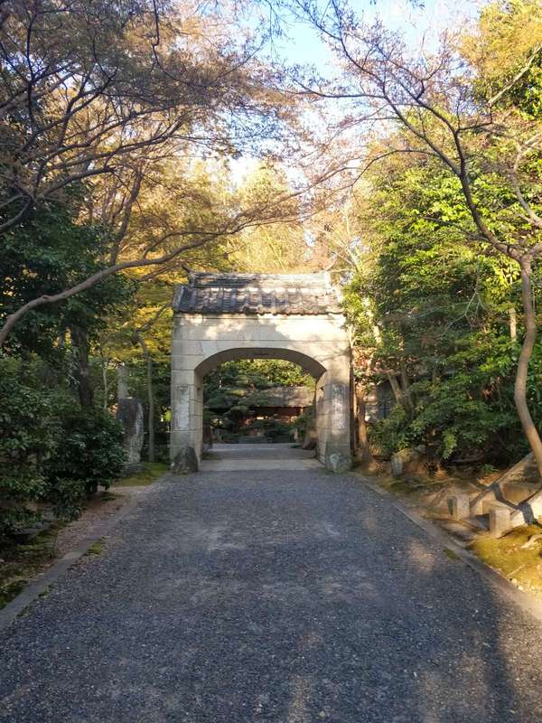 Nagoya : Le temple Togan-Ji et son grand Bouddha | Guide de Voyage