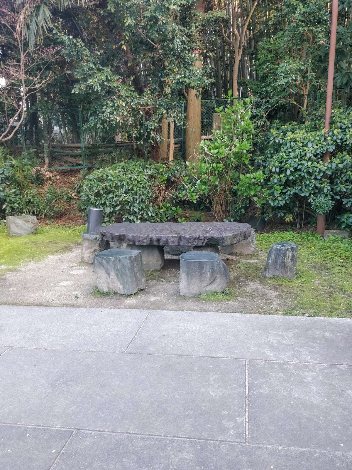 Nagoya : Le temple Togan-Ji et son grand Bouddha | Guide de Voyage