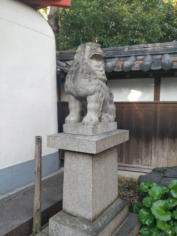 Nagoya : Le temple Togan-Ji et son grand Bouddha | Guide de Voyage